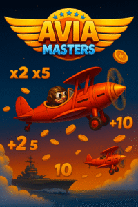 Download Avia Masters App for Android, iOS & PC